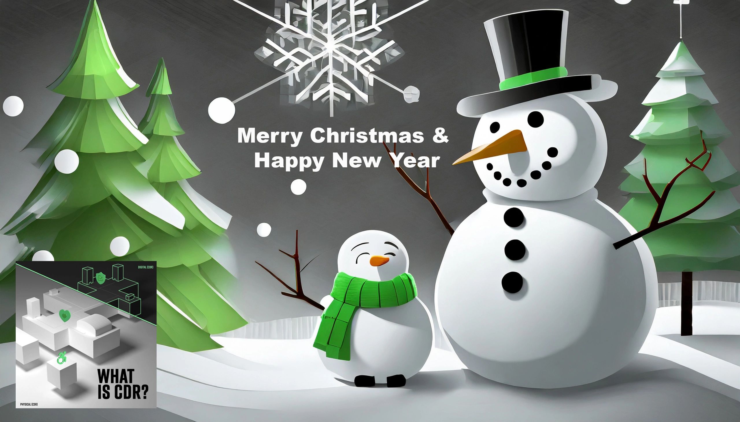 Corporate Digital Responsibility - Digital Responsibility ...