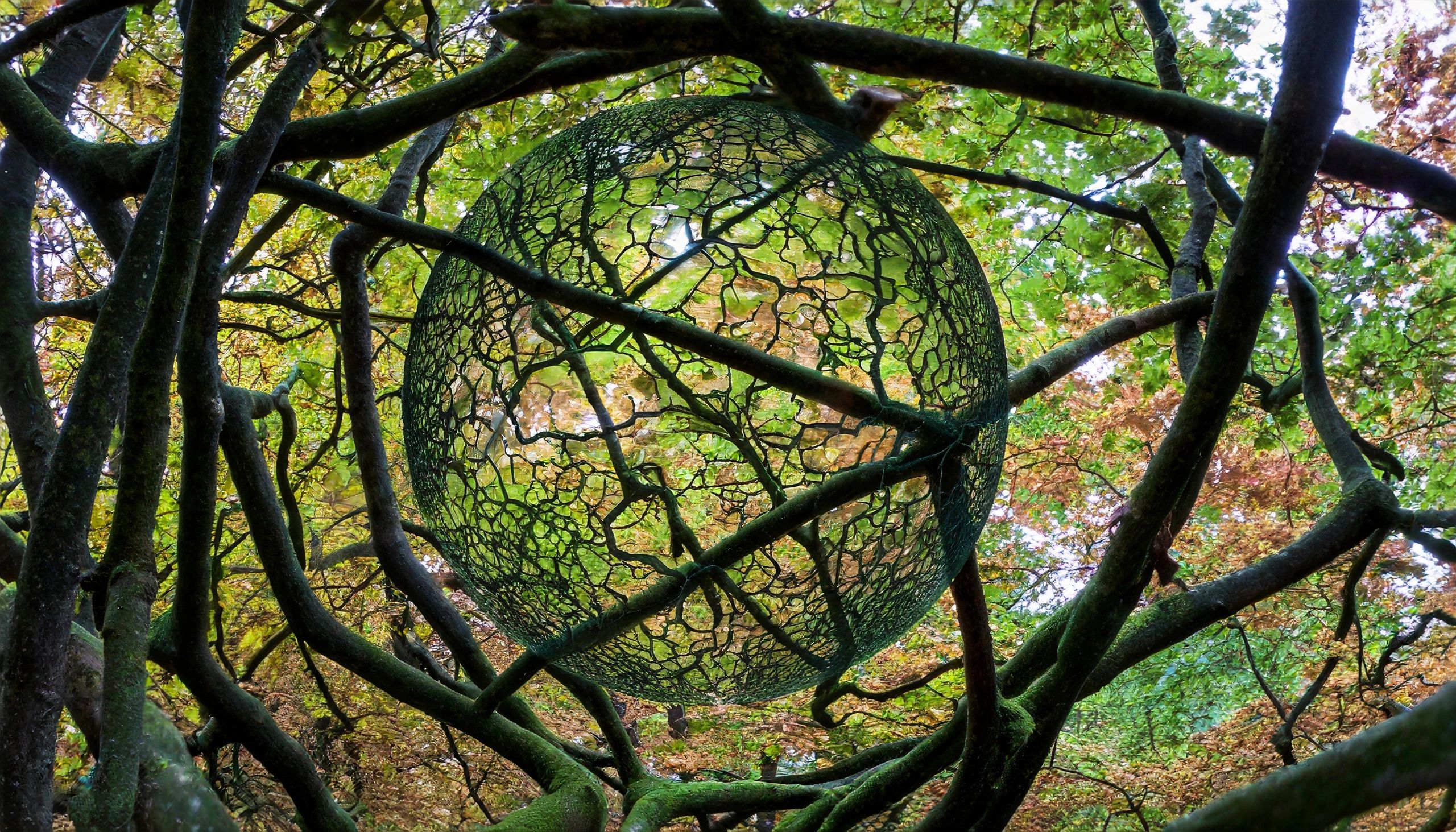 Corporate Digital Responsibility - Digital Responsibility ...