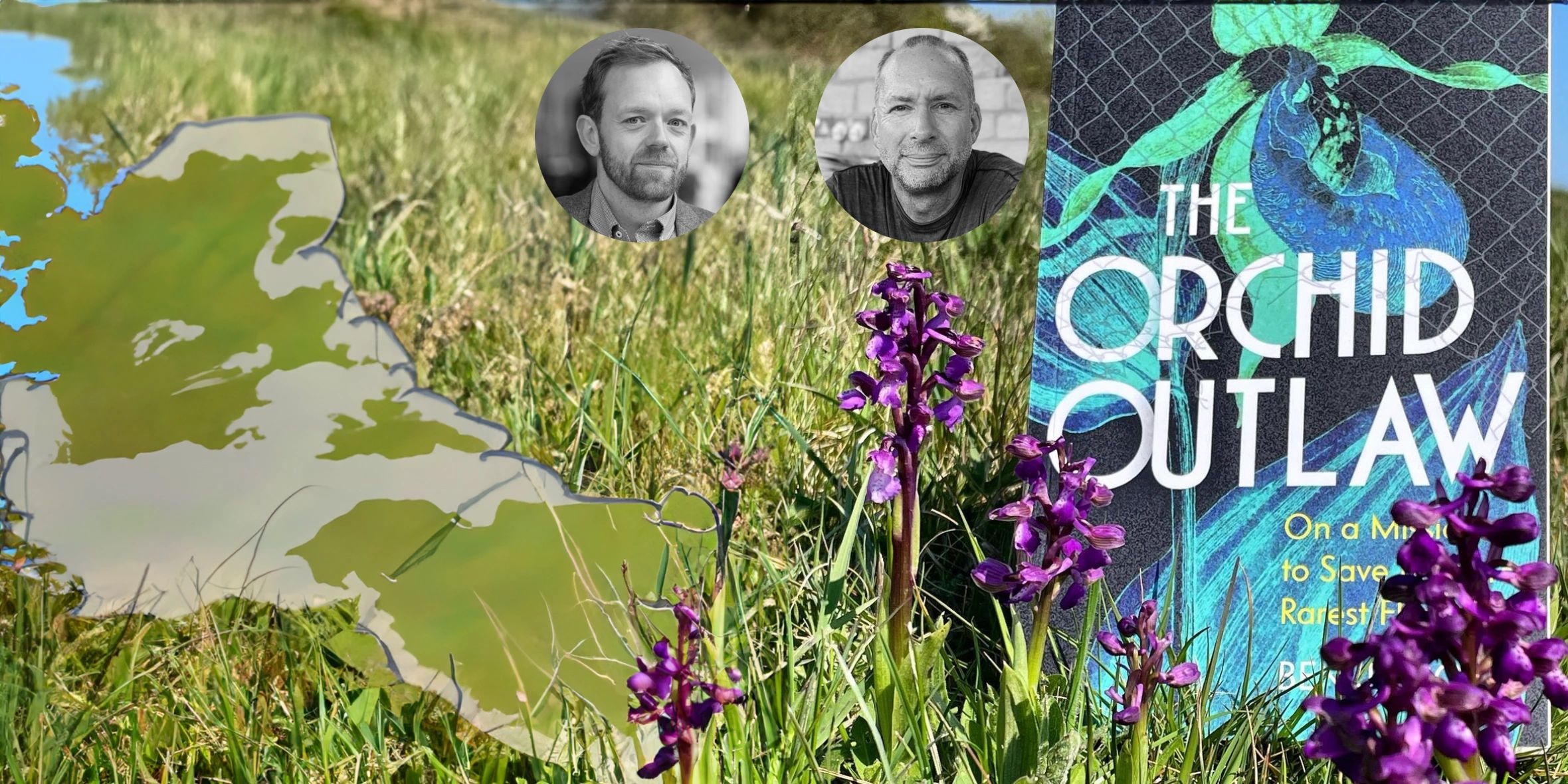 Corporate Digital Responsibility - International Cdr Manifesto, Manifesto