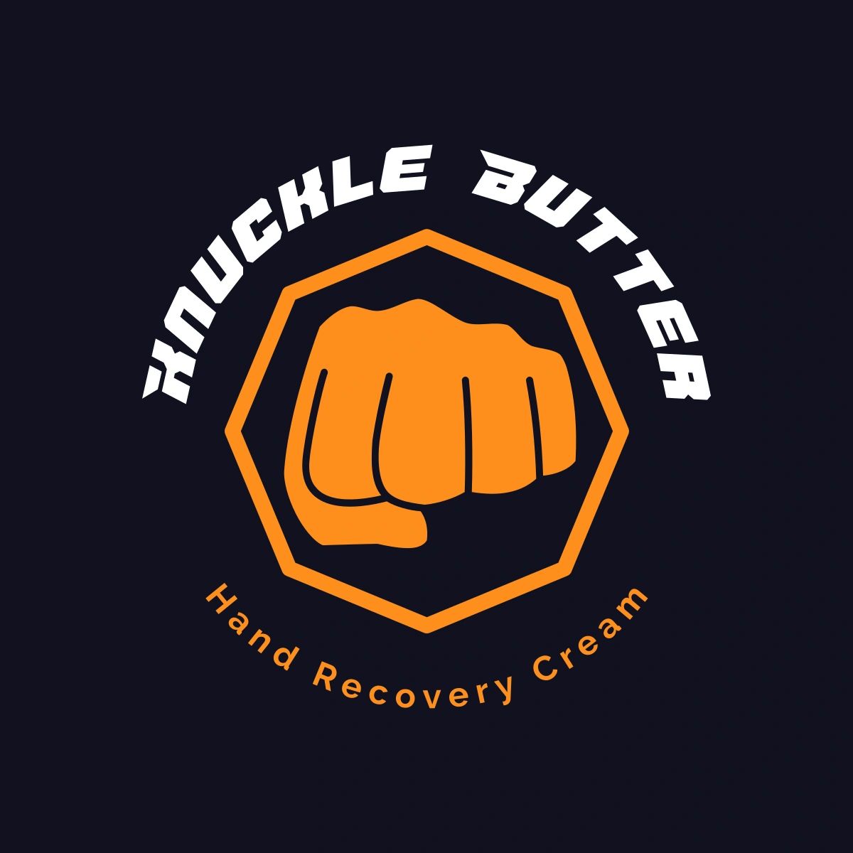 Best Hand Care Products for Healthy Hands