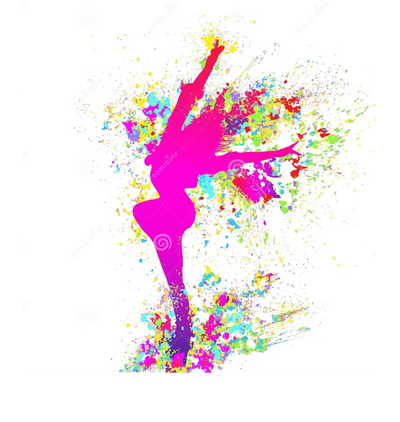 Competition | Powerhouse