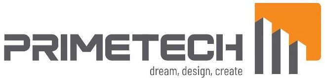 Scaffolding | Primetech Projects Pvt. Ltd.