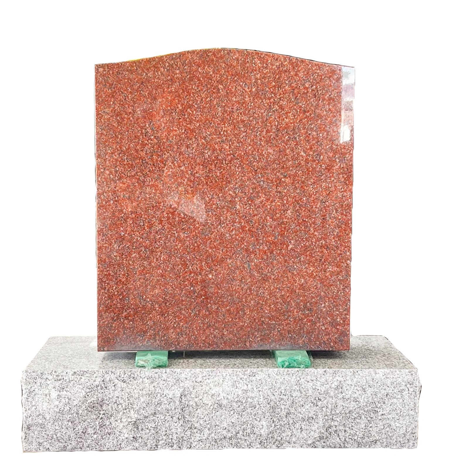 Headstones and Gravestones - Affordable Grave Markers