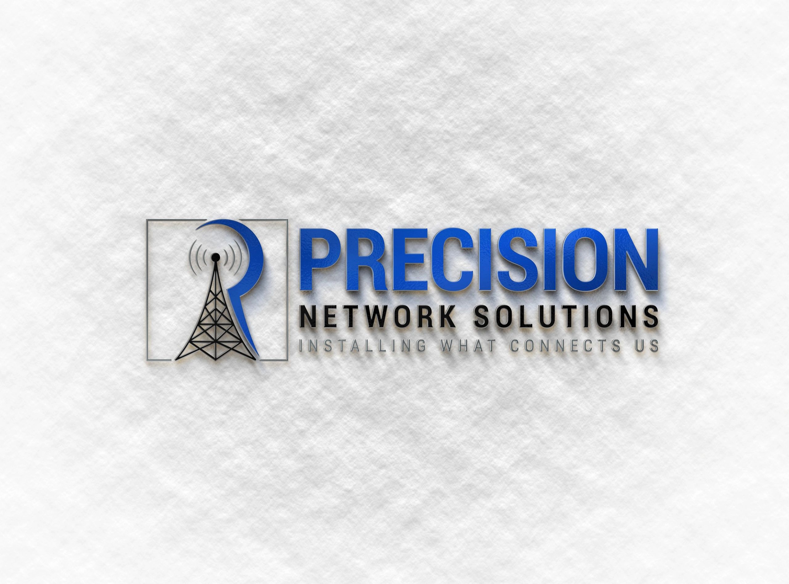 Precision Network Solutions