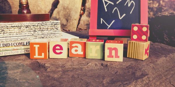 Miss Trish's Wellness Teachings and Techniques - Home