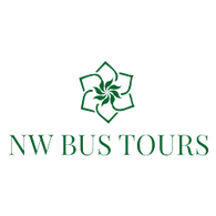 NW Bus Tours - Charter Bus and Shuttle Transportation Service