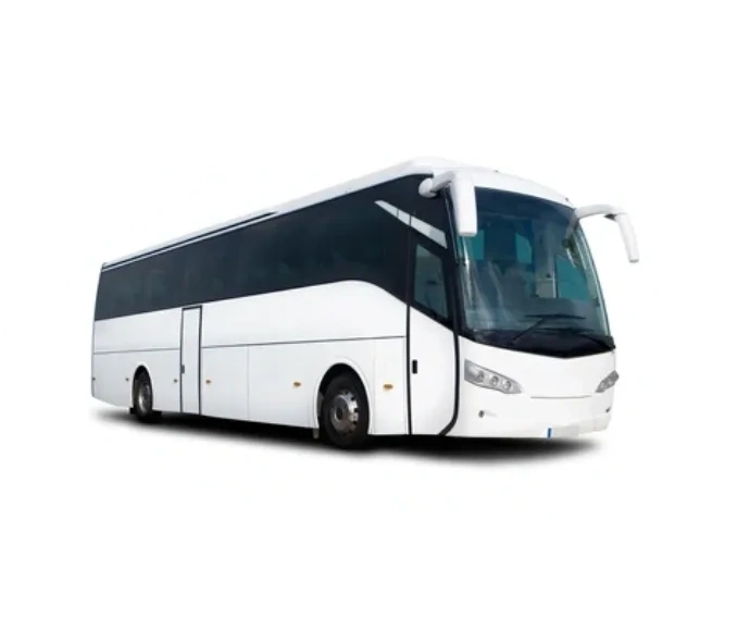 NW Bus Tours - Charter Bus and Shuttle Transportation Service
