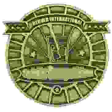 Spirits | Gypsy Vodka