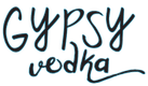 Gypsy Vodka - Premium Vodka - Petoskey, Michigan
