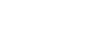 Ruby Branch Farms