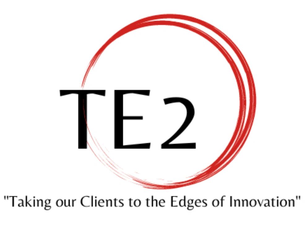 TE2 Edge Sports Cards