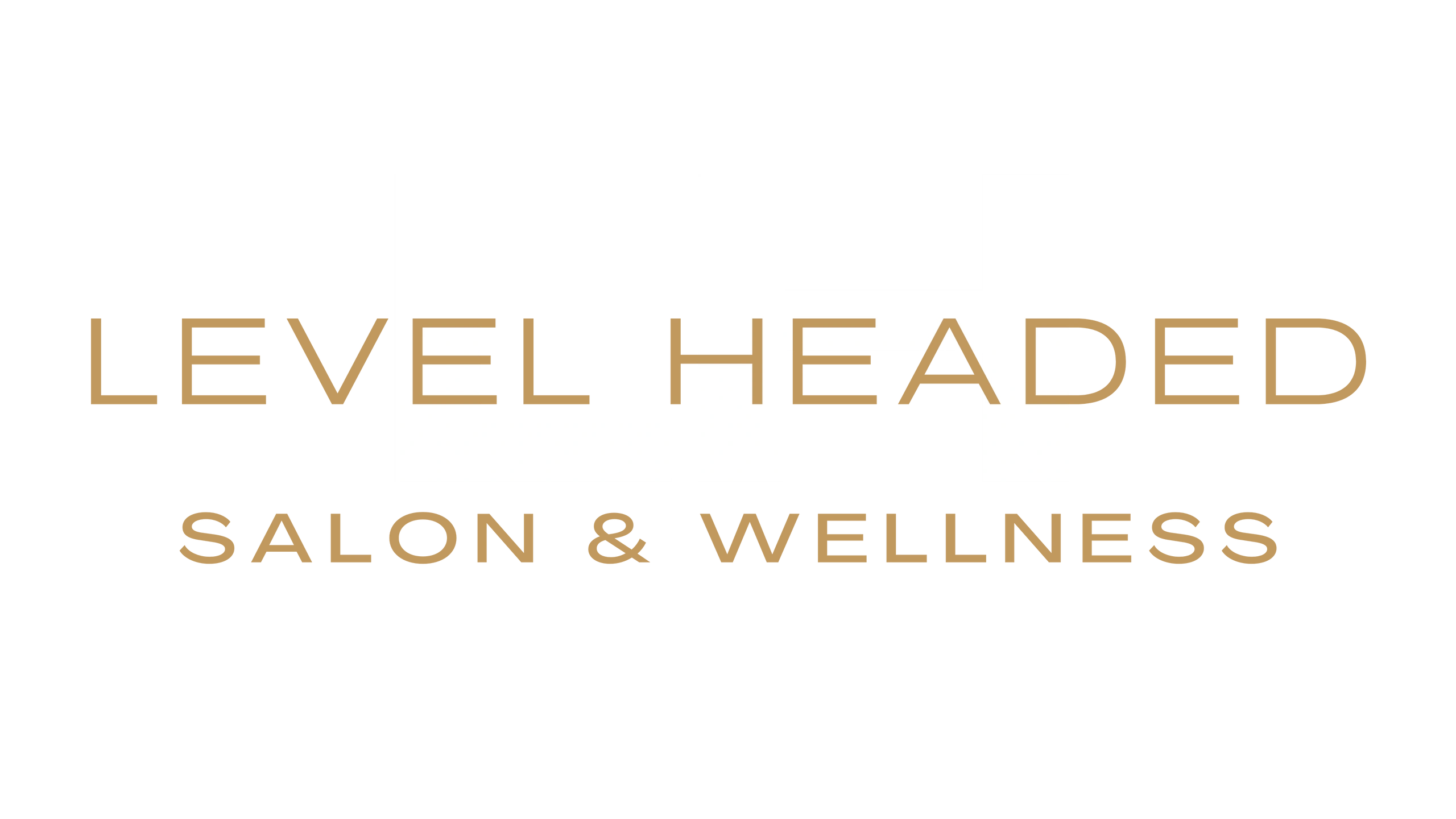 Level Headed Salon & Wellness