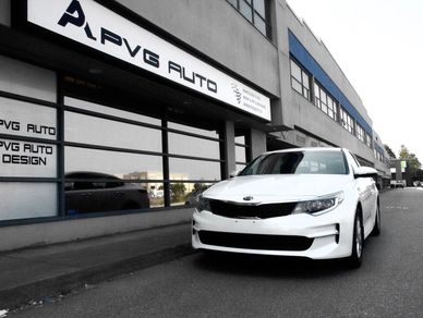 Inventory | PVG AUTO