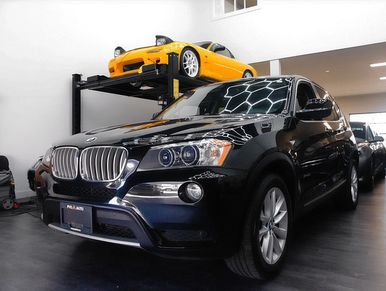 Inventory | PVG AUTO