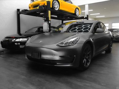 Inventory | PVG AUTO