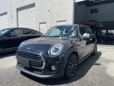 Inventory | PVG AUTO