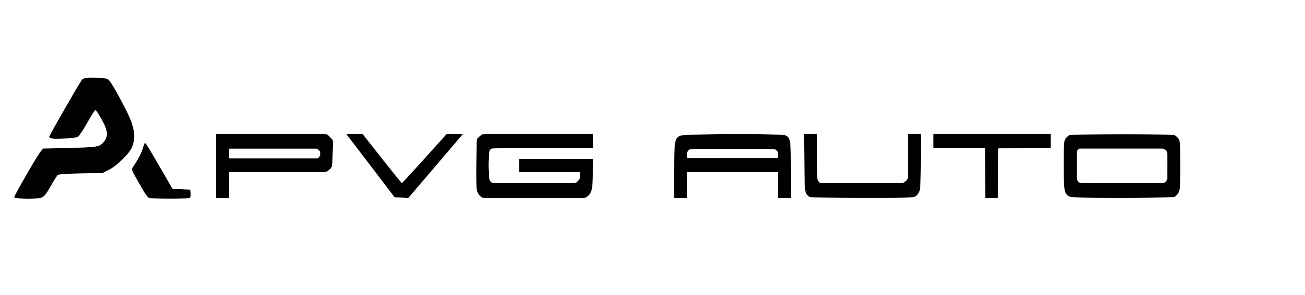 Inventory | PVG AUTO