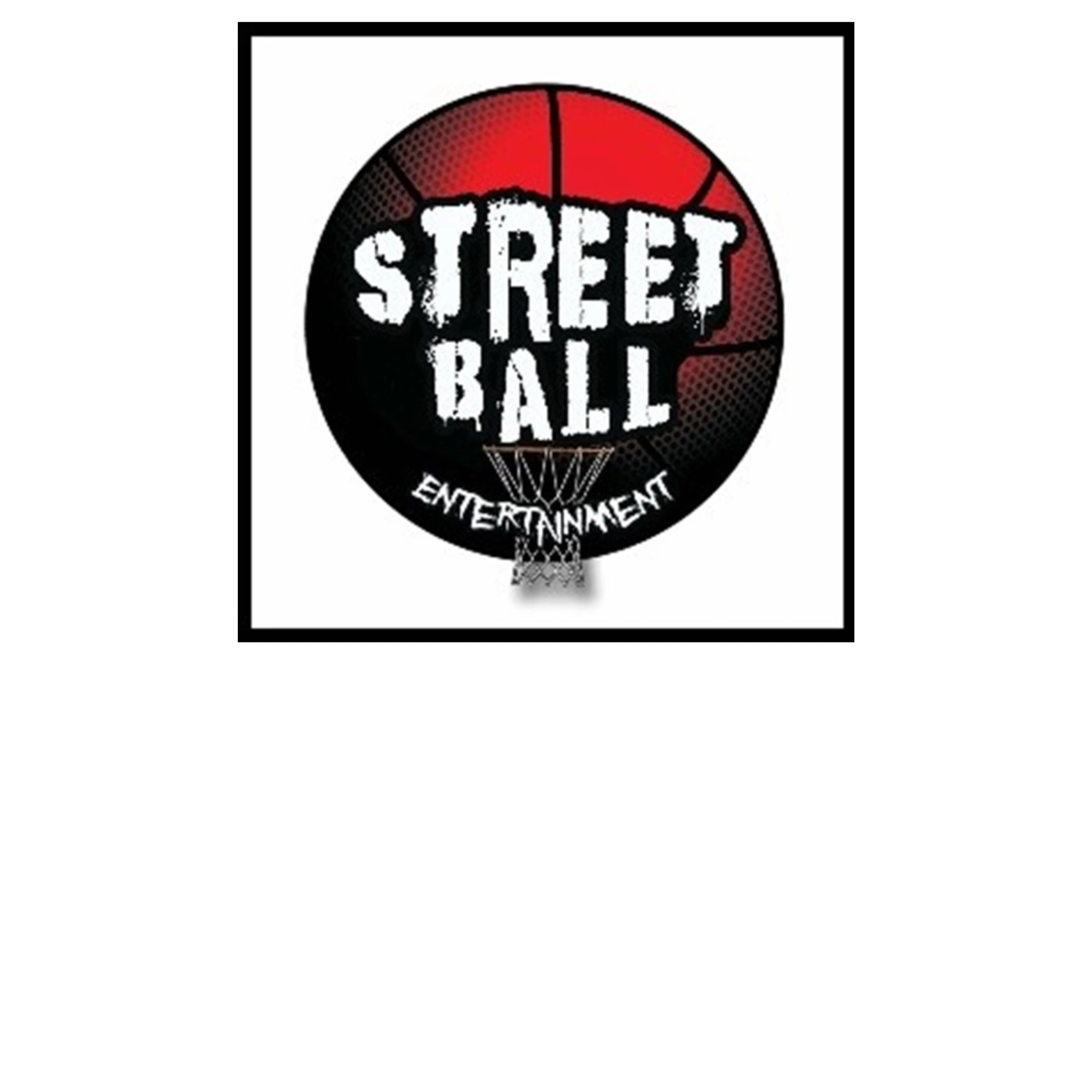 Streetball Entertainment