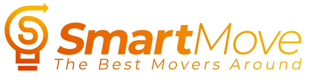 Smart Move - Moving, Moving Help, Movers, Moving Companies