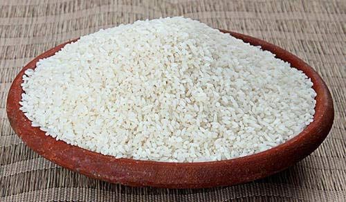 Chini Kamini Rice (Atap) 500gm