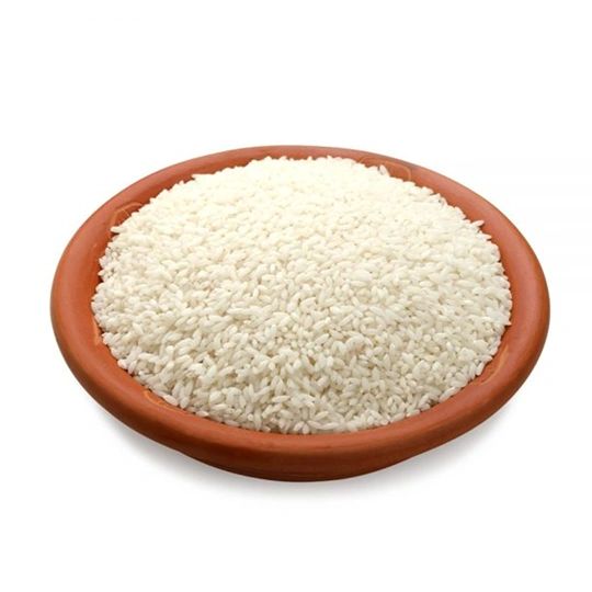 Bashful Rice 1kg