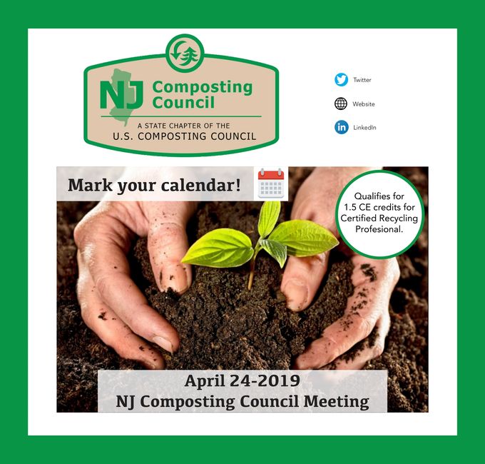 Home [njcomposting.com]