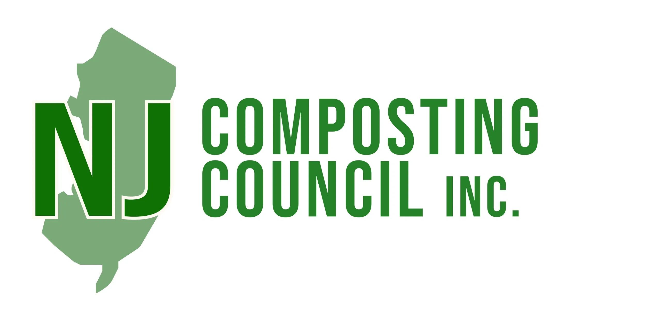 Summit 2025 Press Kit | njcomposting