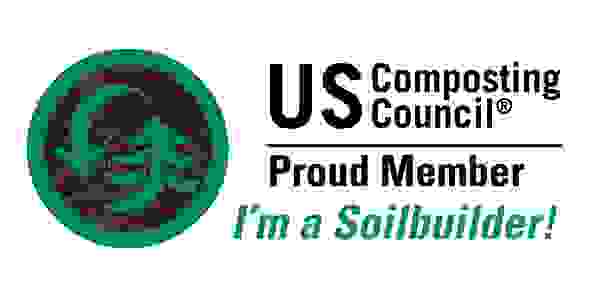 Compost in New Jersey - Njcomposting