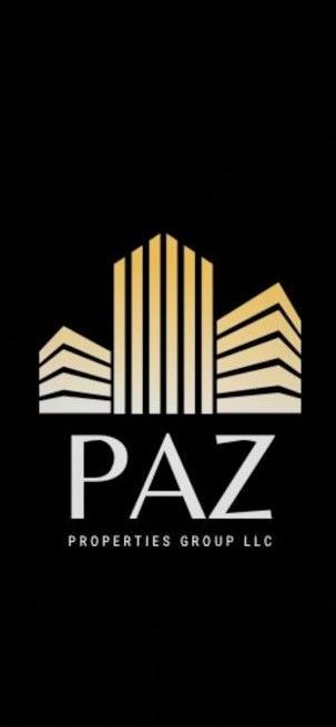 PAZ PROPERTIES GROUP LLC