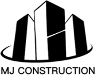 MJ Construction - Home