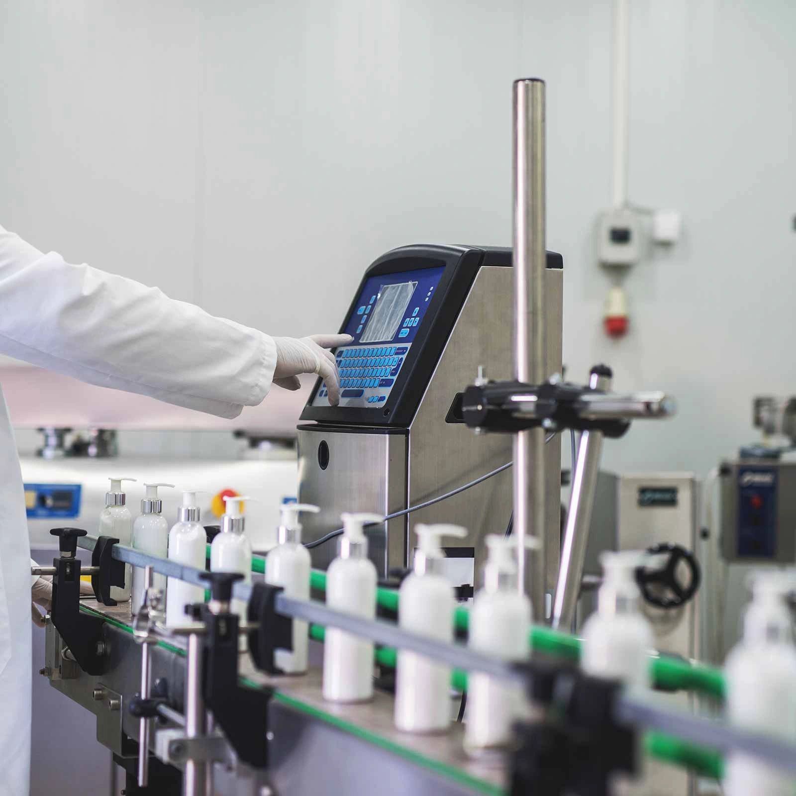 Made in USA Hygiene Kits - High-Quality Disaster Hygiene Kits