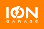 Home [iongarage.us]