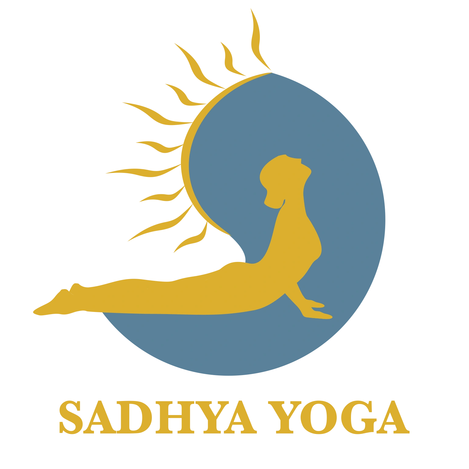 Sadhya Yog