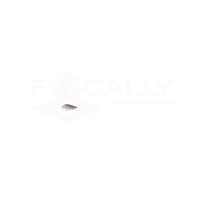 Focally - Spatial Computers, Ar Smartglasses