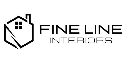 Fine Line Interiors
