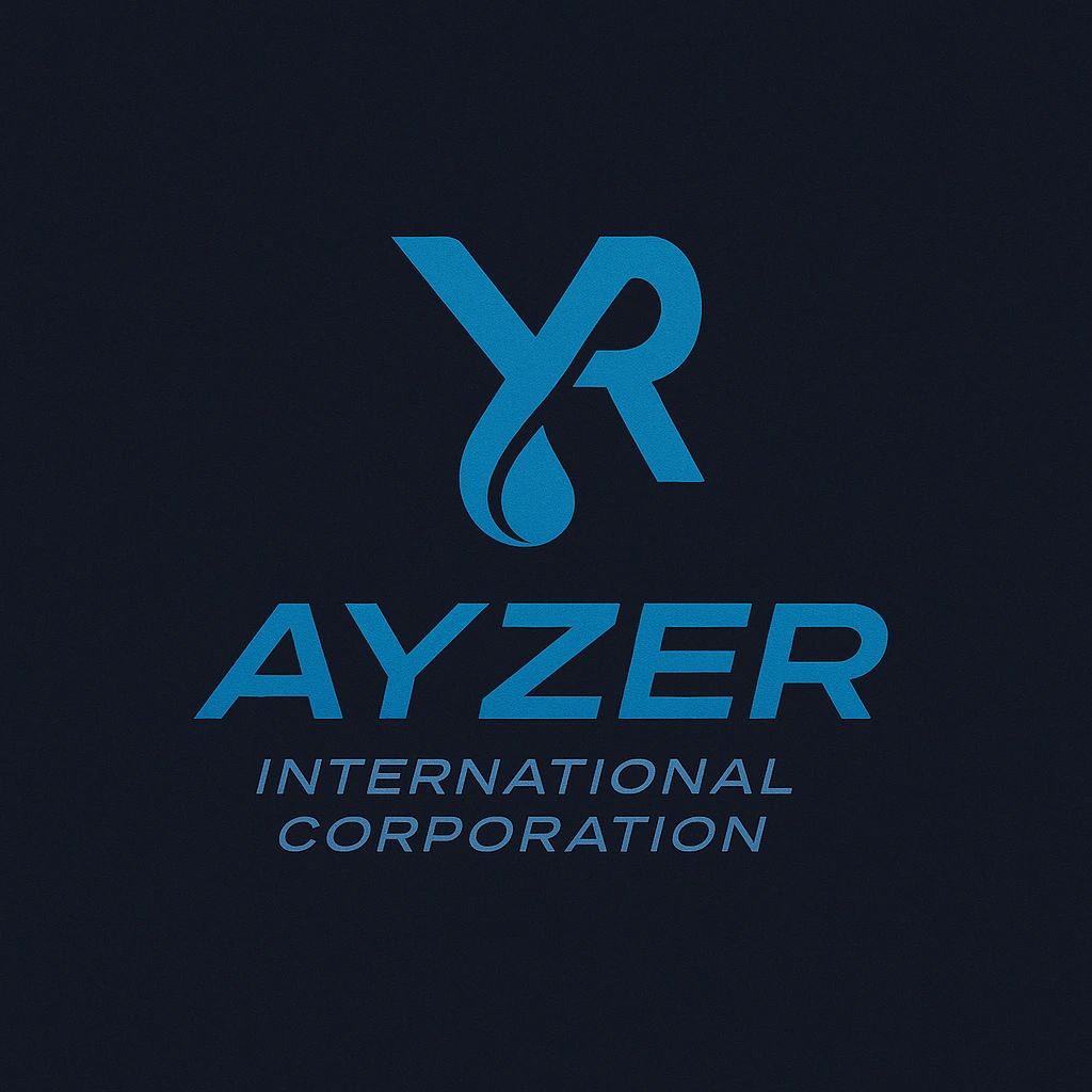 GALLERY | Ayzer Business Solutions