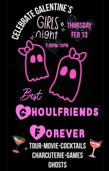 EVENTS | THE FORGOTTEN DOLLHOUSE MUSEUM