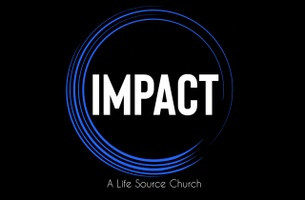 Impact Church