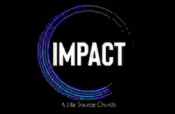 Impact Church
