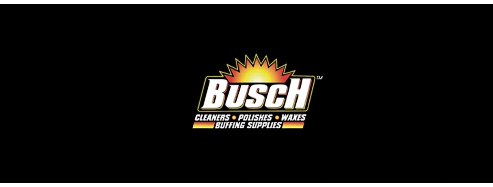 Buschshineproducts