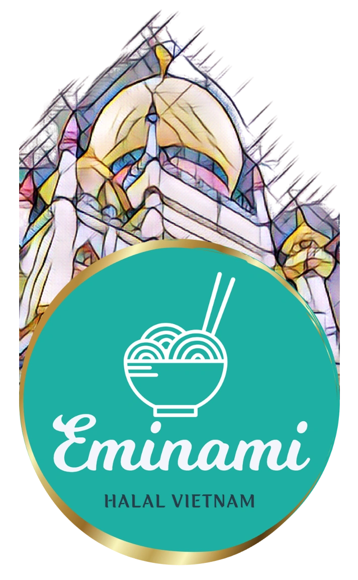 Bistro Eminami launches at Kampong Gelam