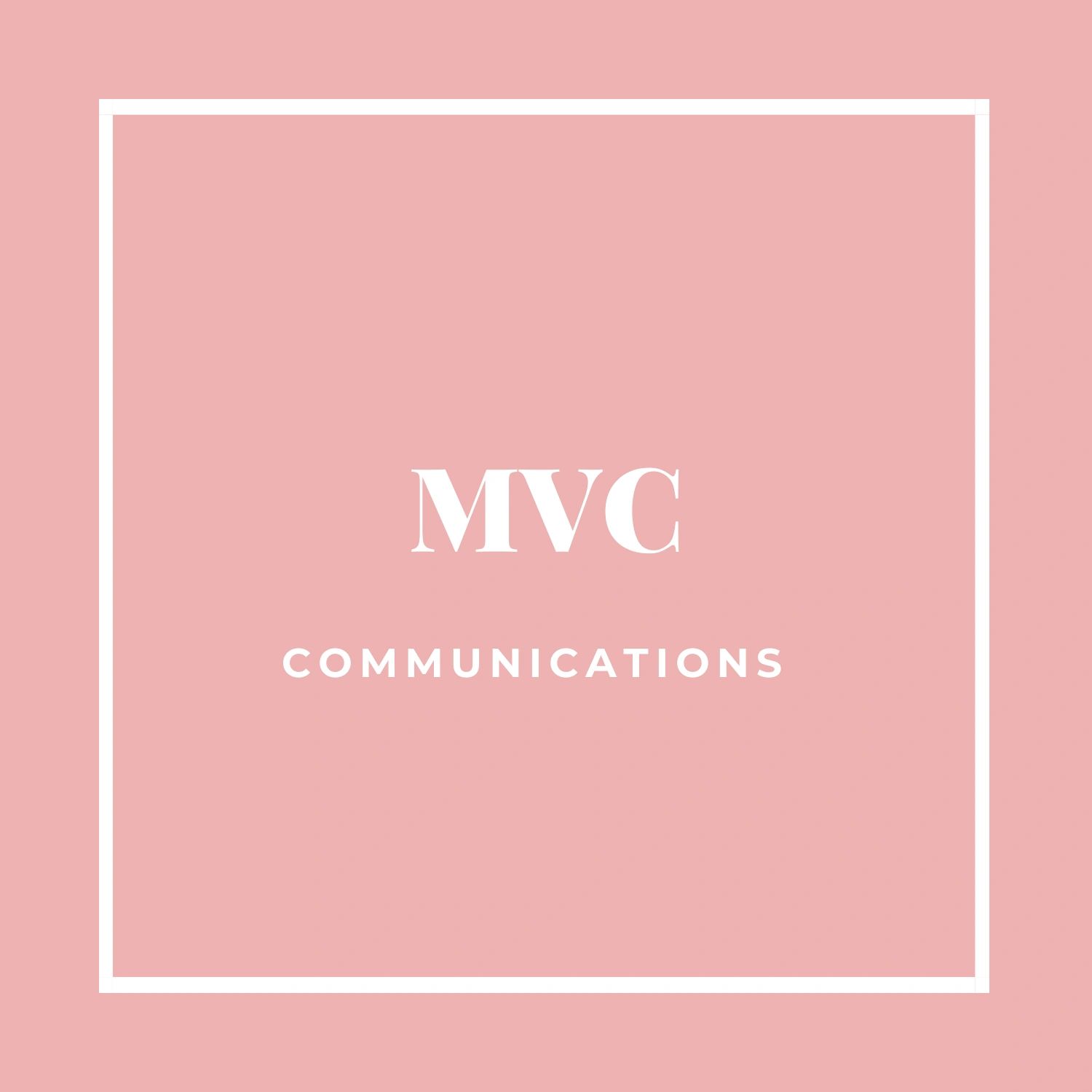 MVC Communications