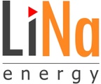 Sodium Battery - LiNa Energy Ltd