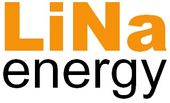 Sodium Battery - LiNa Energy Ltd