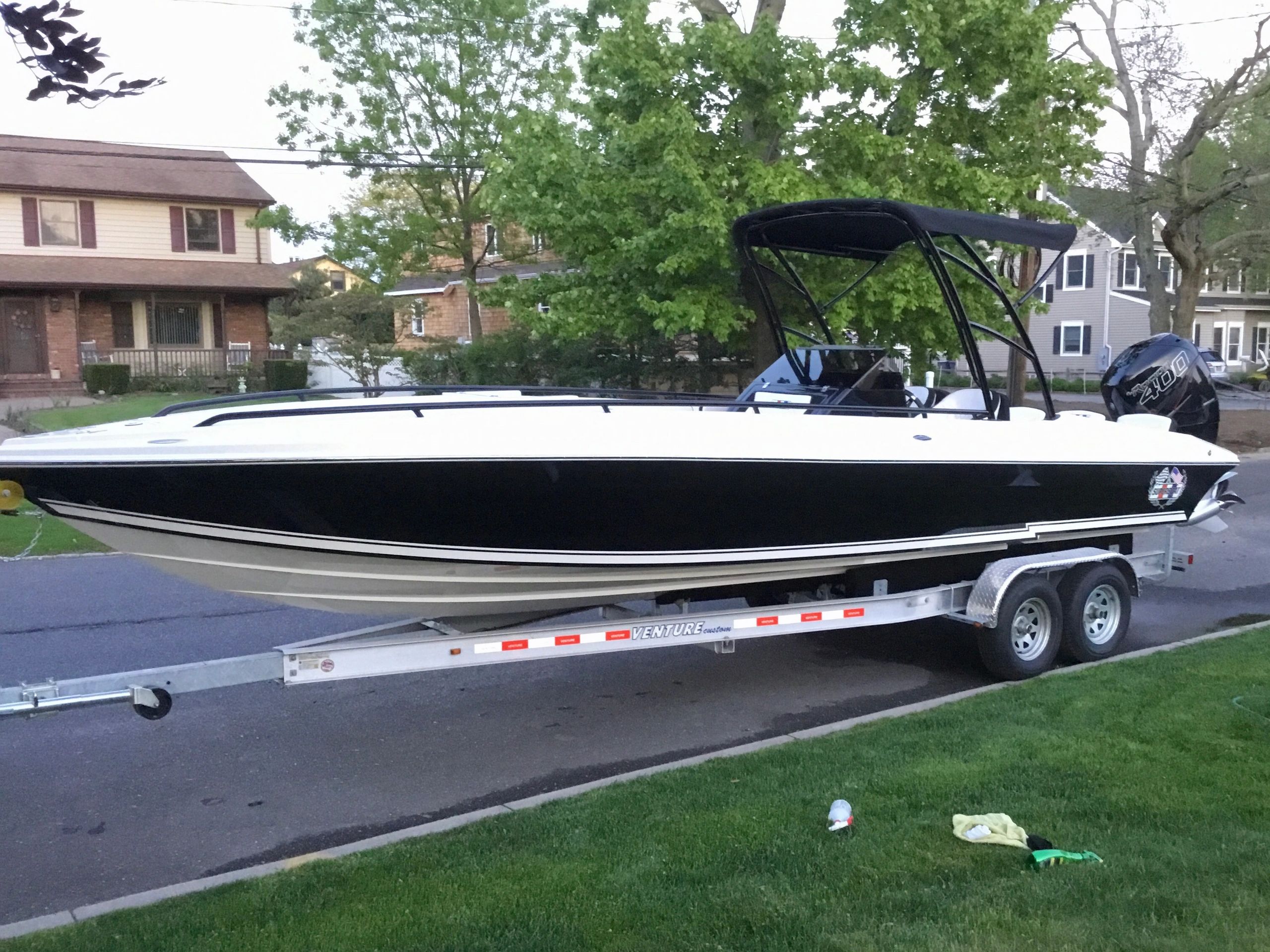 Superboat High Performance, Boats for Sale, Boating, Fish | ...