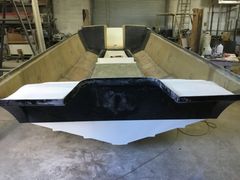 Superboat High Performance, Boats for Sale, Boating, Fish | ...
