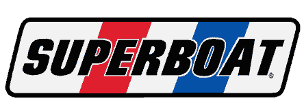 Superboat High Performance, Boats for Sale, Boating, Fish | ...