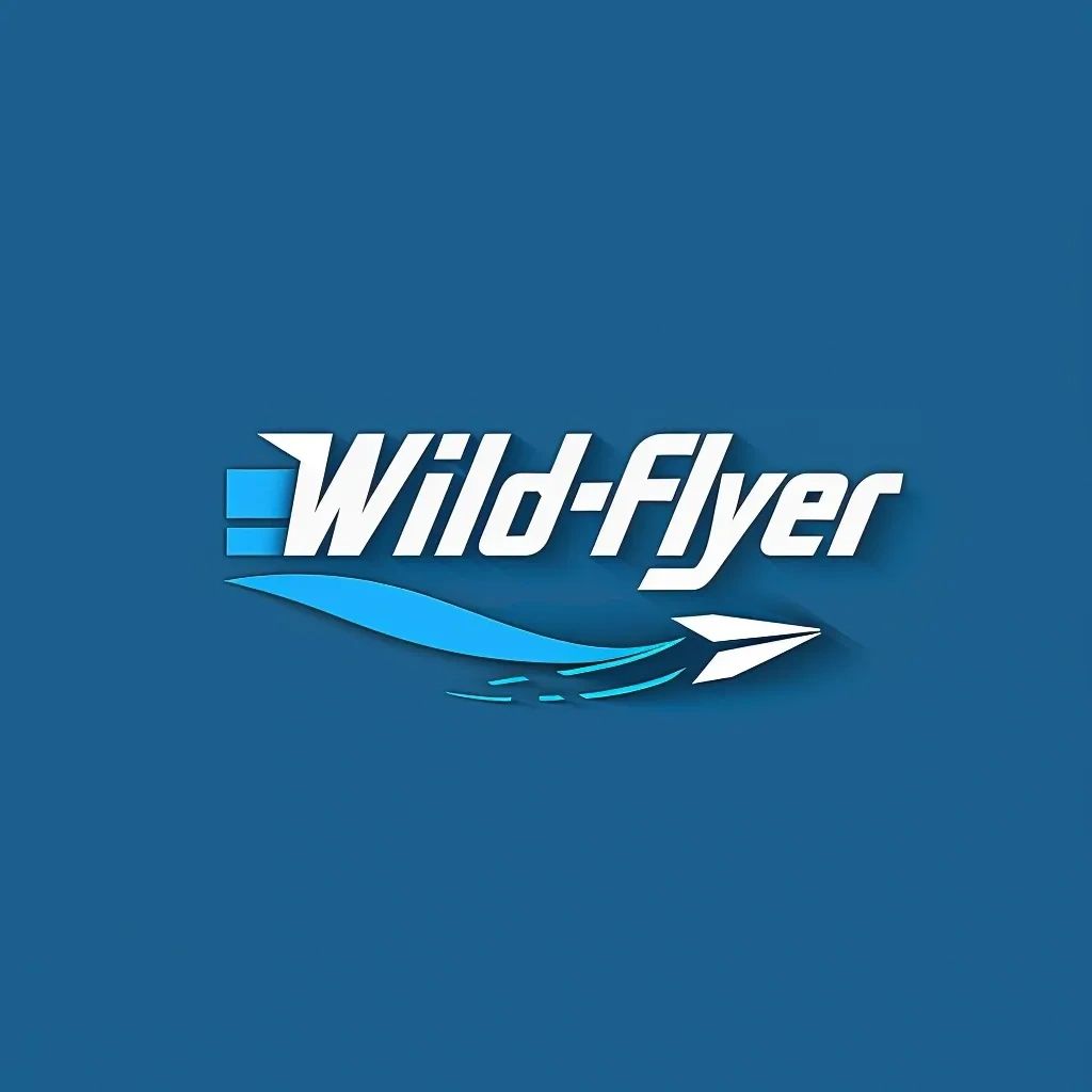 Wild-Flyer
