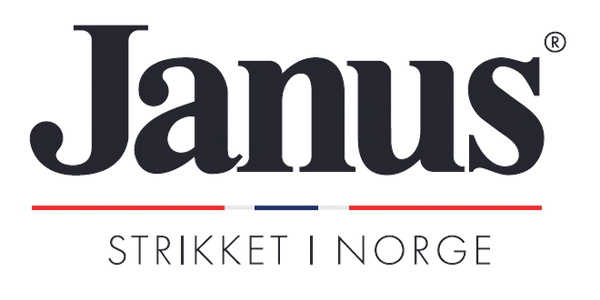 Janus Capital Logo