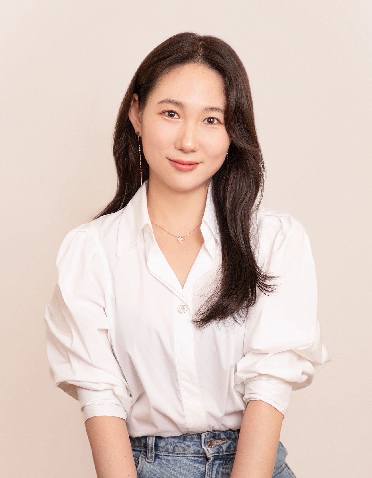 Hyerim Cho